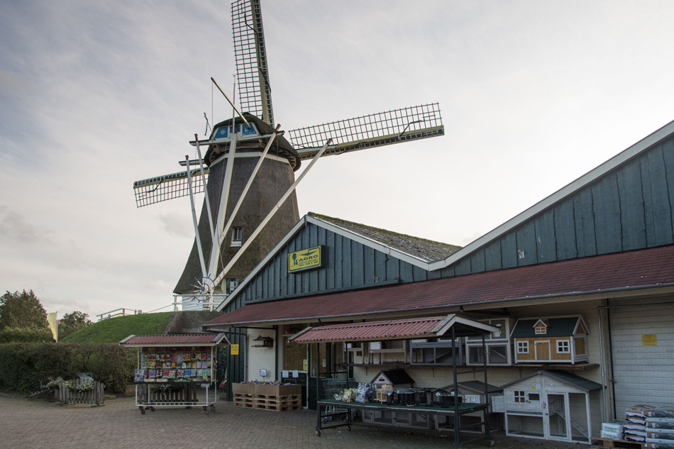 Bij Agro Tuin en Dier meer waar voor je geld - Nunspeet.nu Bij Agro Tuin en Dier meer waar voor je geld - Nunspeet.nu