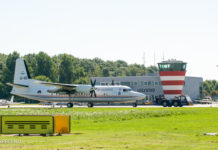 Nieuws - Nunspeet.nu