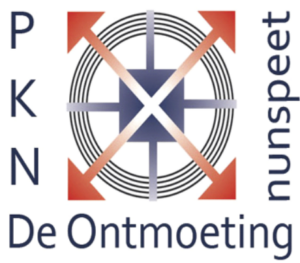 Radio-uitzending PKN De Ontmoeting op zondag 3 augustus 2025 bij RTV Nunspeet - Nunspeet.nu